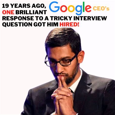 Mohit Agrawal Posted On Linkedin