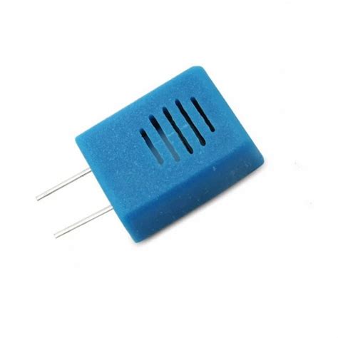 Hr202 Humidity Detection Sensor Hr202 Humidity Detection Sensor