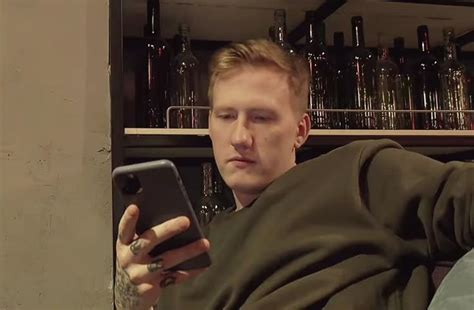 Пин на доске БАЛБЕС