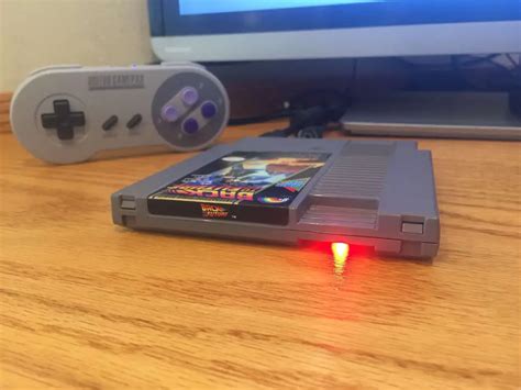 How To Add A Power Button To Your Raspberry Pi Howchoo
