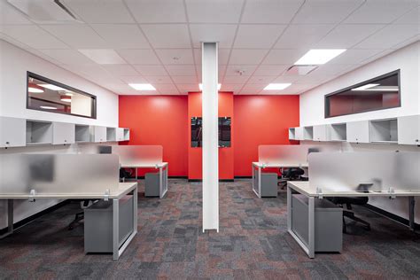 Bos Innovations Collider A Link Architecture Inc