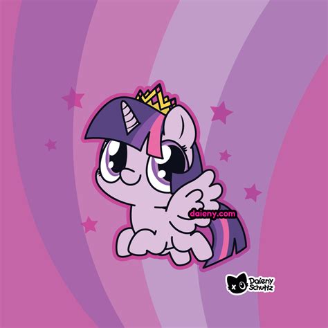 3479162 Safe Artistdaieny Twilight Sparkle Alicorn G4 Twilight