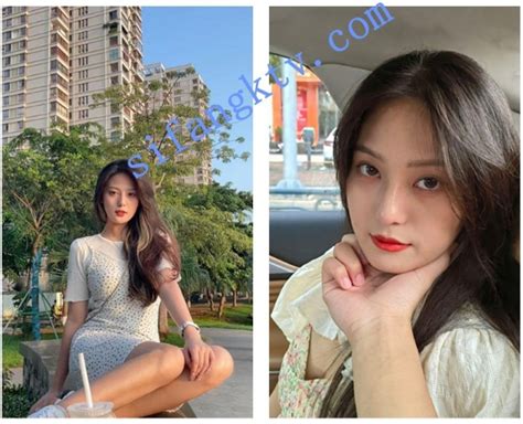 ️【超精品泄密】两位校花级美女爱情动作片流出参差行 因参而生，为行而活