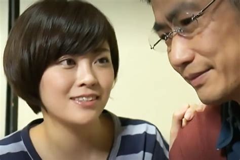 「近親相姦 昭和」の無料動画 48本【無料av動画】