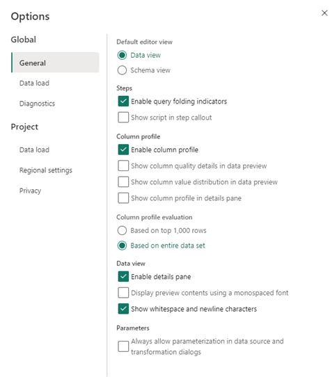 Dataflow Is Not Refreshing Microsoft Fabric Community