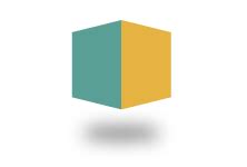 Codes With Hashtag Pure Css On The Wifeo Creative Code