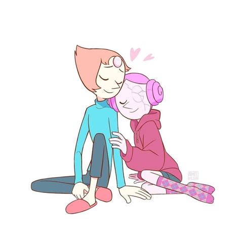 Pin De Nerdy EmoLesbain CinnamonRollX En Steven Universe Steven Universe Imagenes De Steven