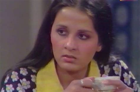 Nida Kazmis Instagram Twitter And Facebook On Idcrawl