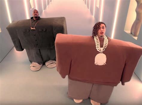 Roblox Yeezy Edition R Pewdiepiesubmissions