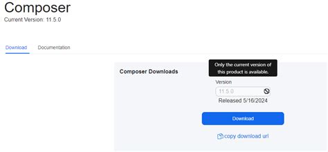 Need Jamf Composer 11 3 Or 11 4 R Jamf