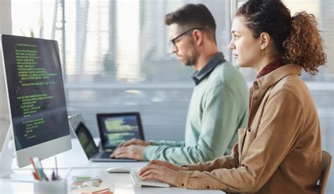 The Noops Revolution Transforming Software Development