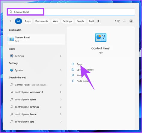 8 طرق لإصلاح Windows عالق عند إصلاح أخطاء القرص أحلى هاوم