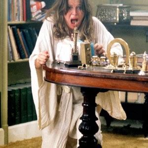 Demon Seed Rotten Tomatoes