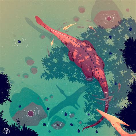clémence dupont illustration photos