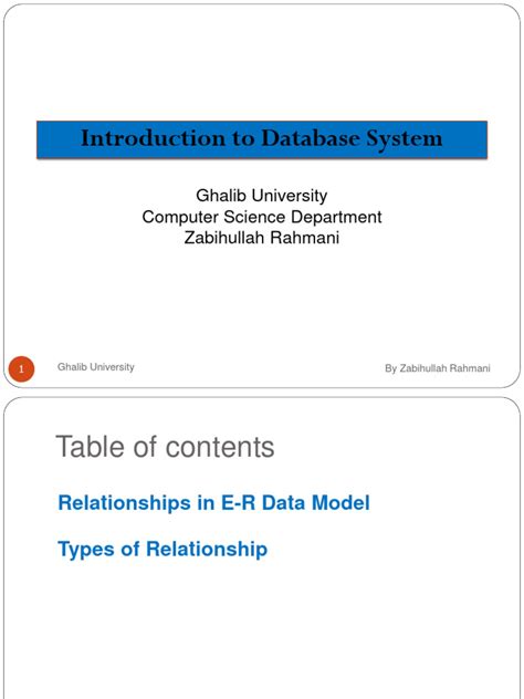 database 2 pdf information technology management data