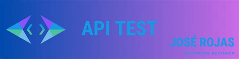 Api Testing In Asp Net Core A Simple Guideline To Setup Api… By José Rojas Medium