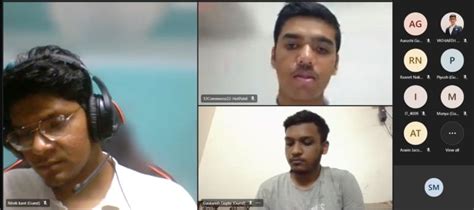 Het Patel On Linkedin Hey 👋 Readers It Was A Great Time Talking With