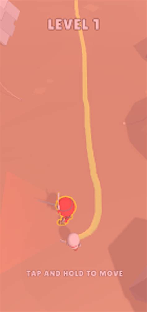 Bypass Danger And Explore For Android Download