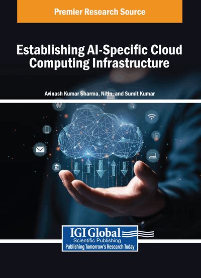 Optimizing Machine Learning And Deep Learning Software Stacks For Ai