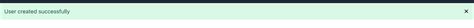 Liveview Alert Message Styling With Tailwind Css Questions Help Liveview Alert Message Styling With Tailwind Css Questions Help