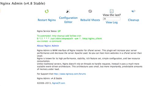 Caching Images On A Subdomain After Installing Nginx On A Dedicated Server Stack Overflow