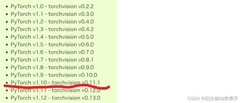 Jetson Nano配置conde Python开发环境 Jetson Nano安装pythonmob6454cc70cb6b的技术博客51cto博客