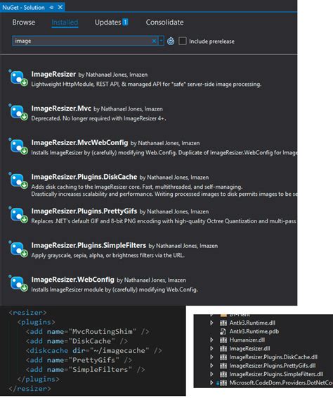 Photo Grid Layout Using Css Grid How To Deal With Photos That Have Different Dimensions