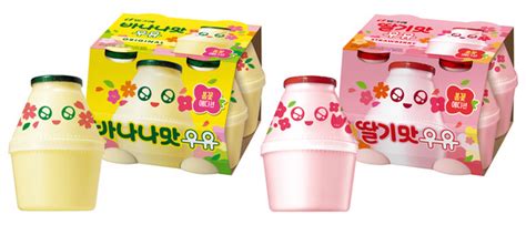 신제품 세븐일레븐팔도빙그레 외