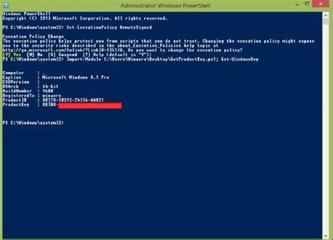 Jak Najít Bezplatný Licenční Klíč Windows 10 100 Funkční V Roce 2020