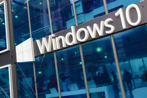How Null Character Could Be Used To Bypass Windows 10 Malware Detection