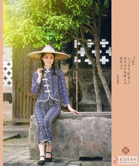 客家美女美国 客家美女美女明星 伤感说说吧