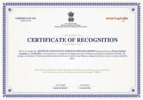 301 Moved Permanently