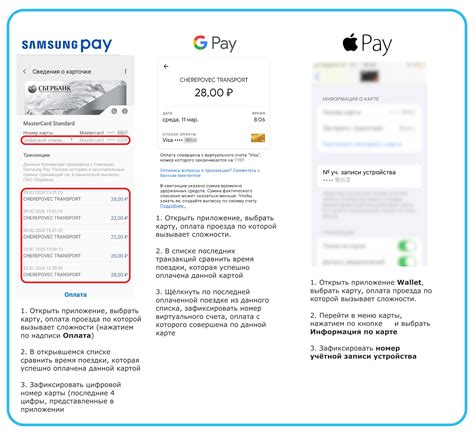 Не удаляются карты на