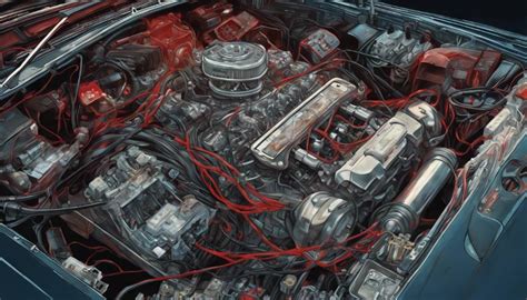 How To Troubleshoot OBD C1842 Power Steering Control Module Faults And Repairs The Motor Guy