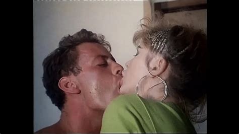 Venere Bianca Porn Videos 2025 Porn Star Sex Scenes Xhamster