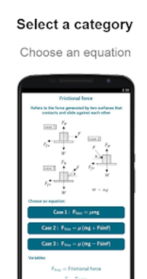 Physics Para Android Descargar Physics Para Android Descargar