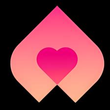 Susi Live Pro Live Stream Video Chat Go Live Android