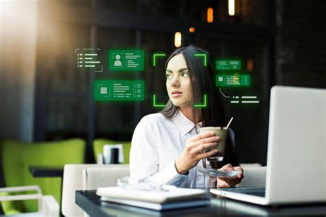 How To Master Chatgpt Web Scraping