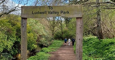 Exeter Sex Attack Police Investigation Continuing After Woman