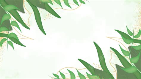 Bộ Sưu Tập 600 Mẫu Leaf Powerpoint Background Đa Dạng Phong Phú Tải Miễn Phí