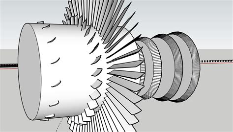 Intersecting Help Sketchup Sketchup Community
