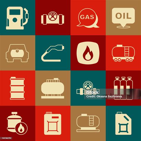 모터 오일 산업용 가스 실린더 탱크 석유 철도 시스터 위치 및 역 전기 케이블 플러그 충전 가스 차량 가솔린 및 화재 불꽃