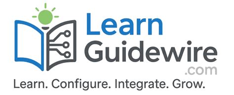 Guidewire Claimcenter Software Learning Guidewire Gudiewire Online Training