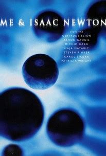 Me Isaac Newton Rotten Tomatoes