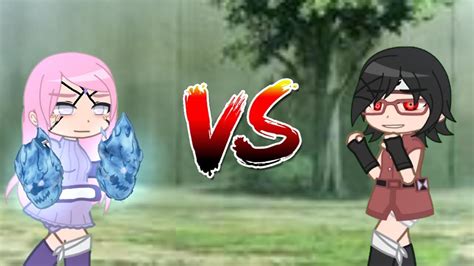 𝗠𝗲𝗺𝗼𝗿𝘆 𝗩𝗦 𝗦𝗮𝗿𝗮𝗱𝗮 Creditsib Hoshiuchiha Pt4 Memory Hyuga 🇧🇷