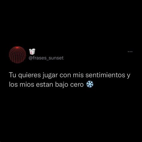 Pin De Kren En Remember Frases Narcisistas Frases Bonitas Frases De