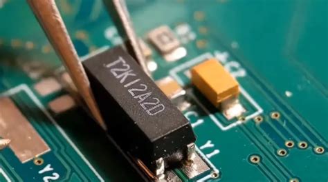 Ipc Class Definitions For Class 1 2 And 3 Electronics Electronicshacks