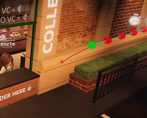 Pathfindingservice Is Pathfinding Through Walls And Floors Engine Bugs Developer Forum Roblox