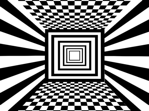 平面构成 渐变构成 特异构成 空间构成 发射构成 重复 格格噜啦 站酷zcool