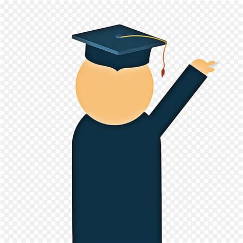 方形学术帽 毕业 学术服装PNG图片素材下载 图片编号6809924 PNG素材网